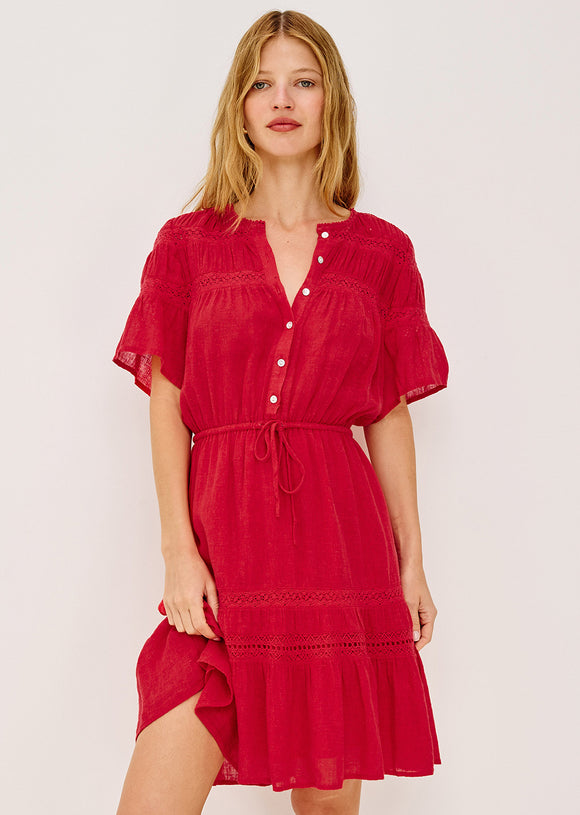 Rails CA: A Contemporary Clothing Brand For Men & Women – Rails Canada