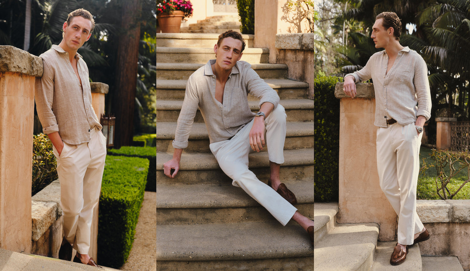 Rails CA: A Contemporary Clothing Brand For Men & Women – Rails Canada
