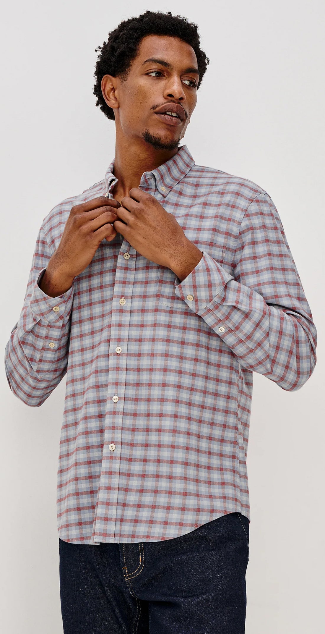 Rails CA: A Contemporary Clothing Brand For Men & Women – Rails Canada