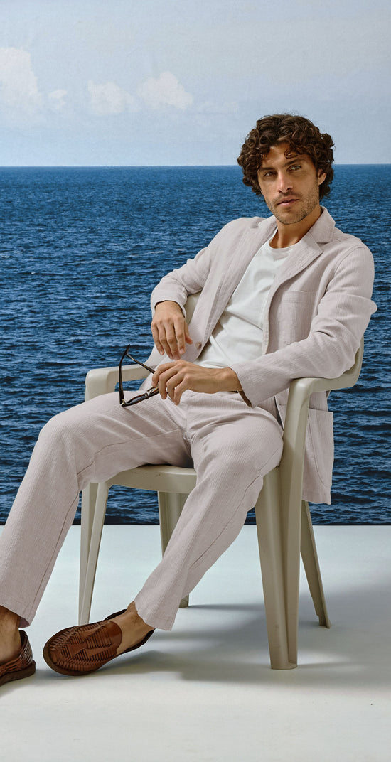 Rails CA: A Contemporary Clothing Brand For Men & Women – Rails Canada