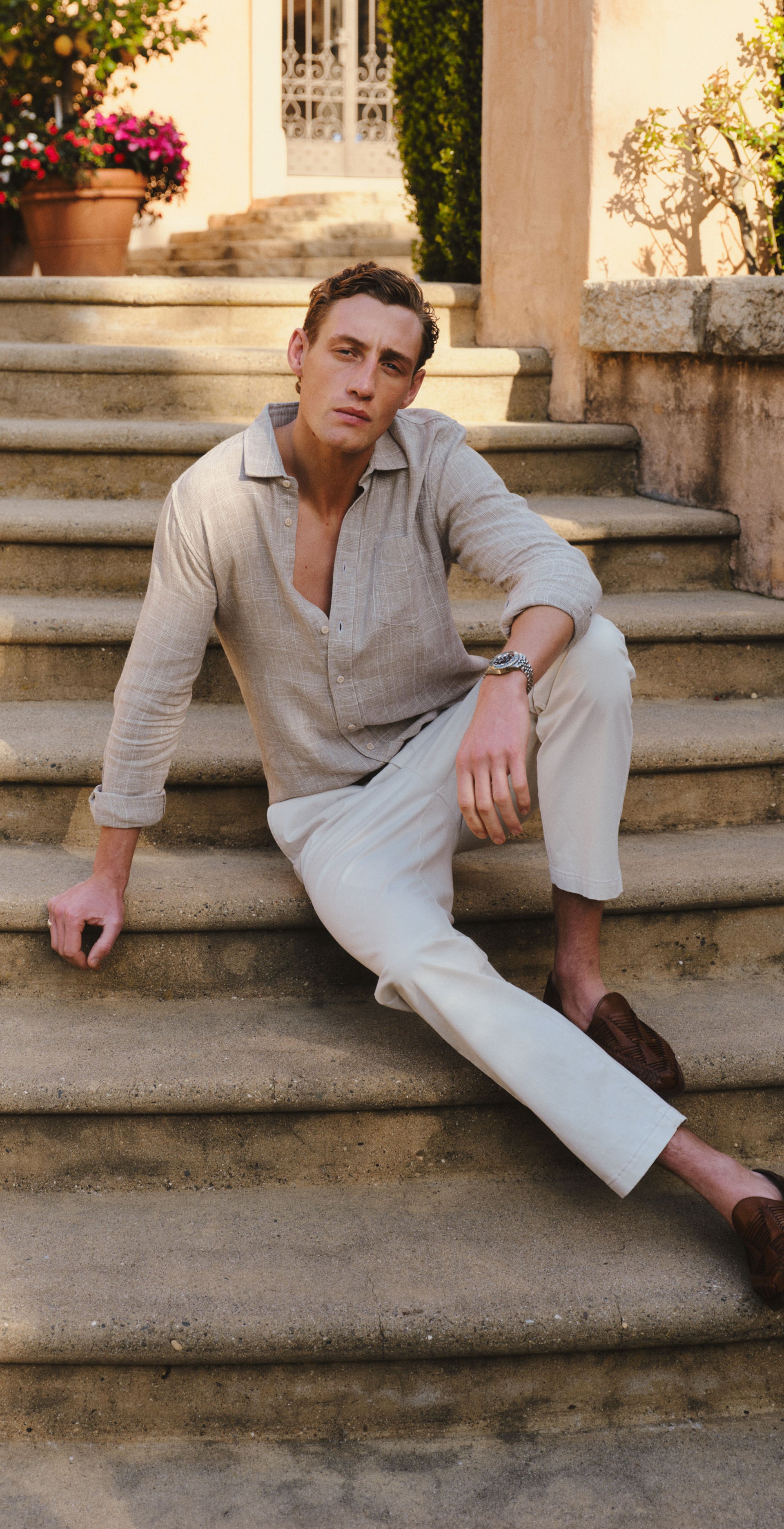 Rails CA: A Contemporary Clothing Brand For Men & Women – Rails Canada