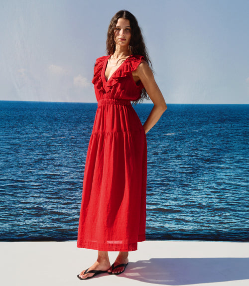 Rails CA: A Contemporary Clothing Brand For Men & Women – Rails Canada