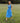WOMEN'S | SHOP ALL – Rails Canada