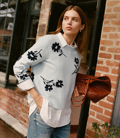 WOMEN'S | SHOP ALL – Page 4 – Rails Canada