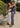 Women's Spring 2026 Lookbook – Rails Canada