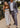 Women's Spring 2026 Lookbook – Rails Canada